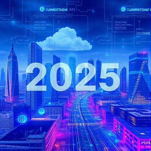 Githaf Consulting - AI and Digital Transformation Consultancy | Expert ...